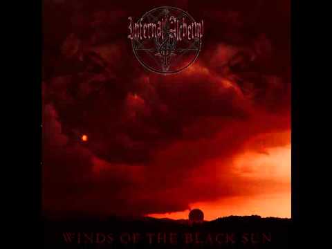 Infernal Alchemy - Down In It (2015)