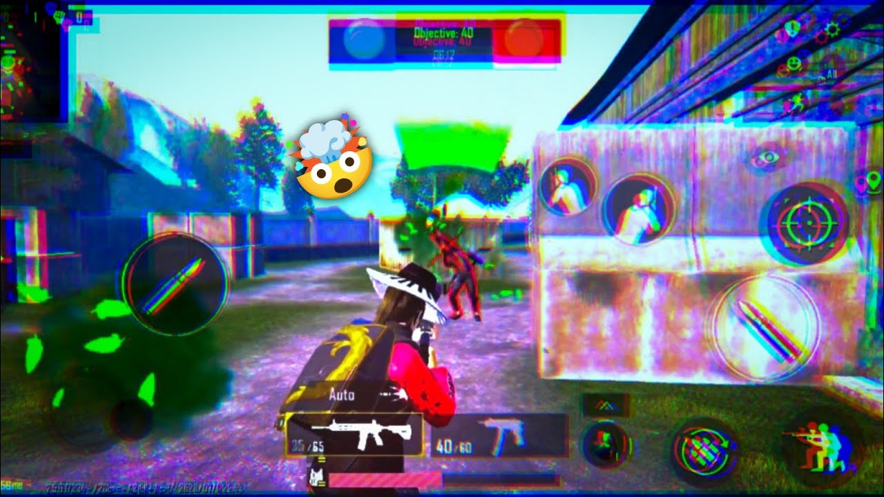 𝘚𝘊𝘈𝘙𝘠 𝘏𝘌𝘈𝘋𝘚𝘏𝘖𝘛𝘚 🥶⚡ - YouTube