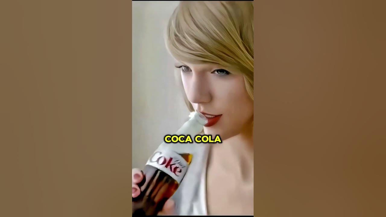 Why does Taylor Swift never perform at the Super Bowl? #taylorswift #shorts #shortvideo # ...