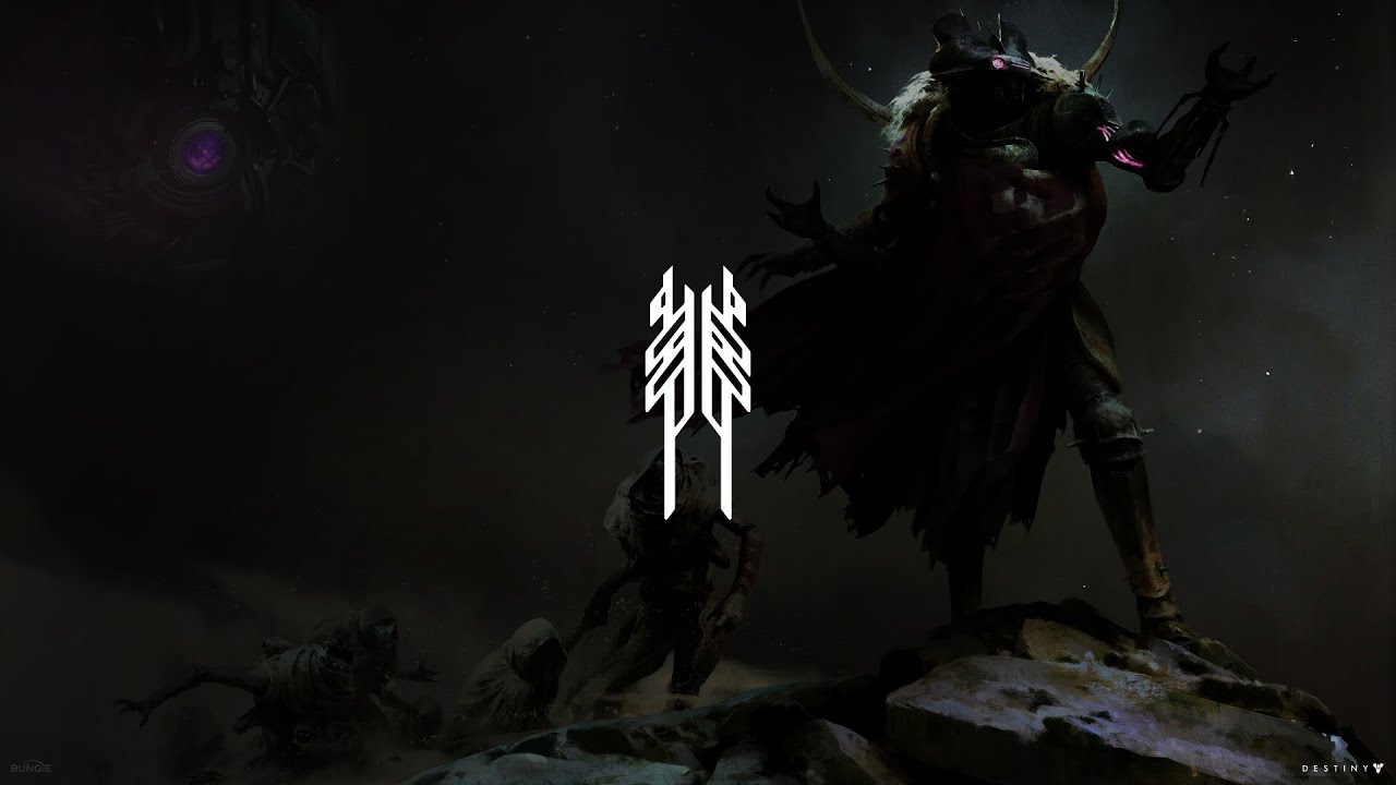 Destiny 2 - Ref - Season of the Splicer Weapons - YouTube