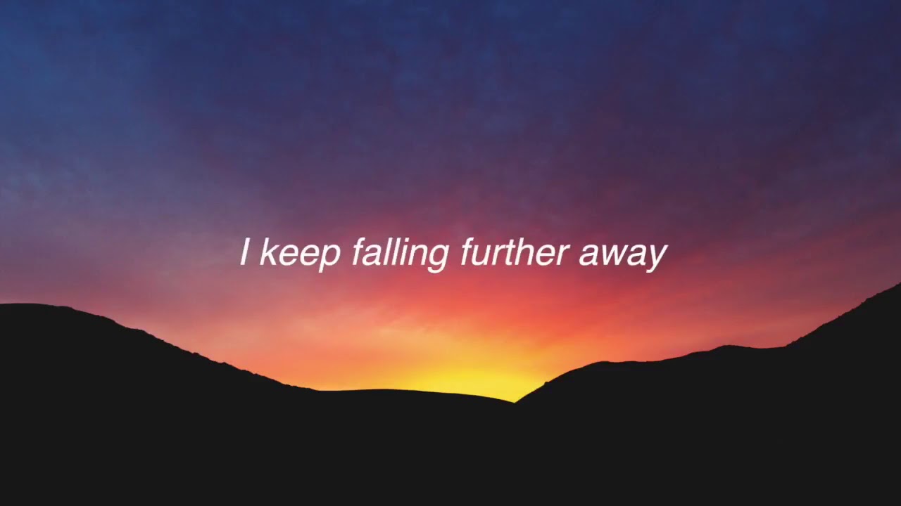 Justin Bieber ft. The Chainsmokers & Kygo - These Days (Lyrics Video ...