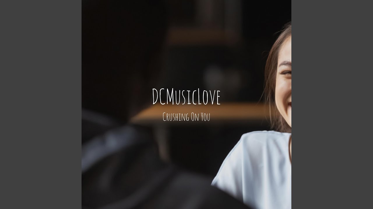 How Is It Going - YouTube