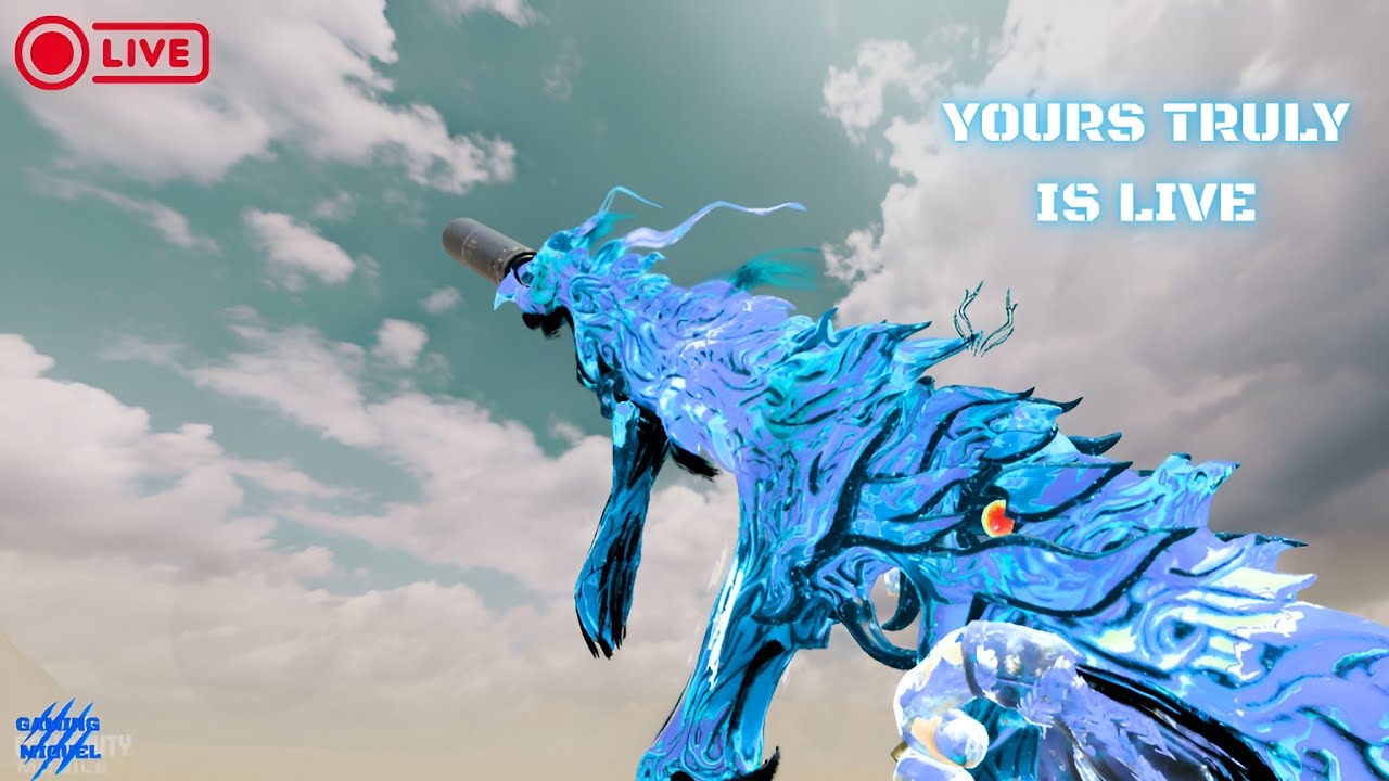 Mastering The TYPE 19!!| CODM - YouTube