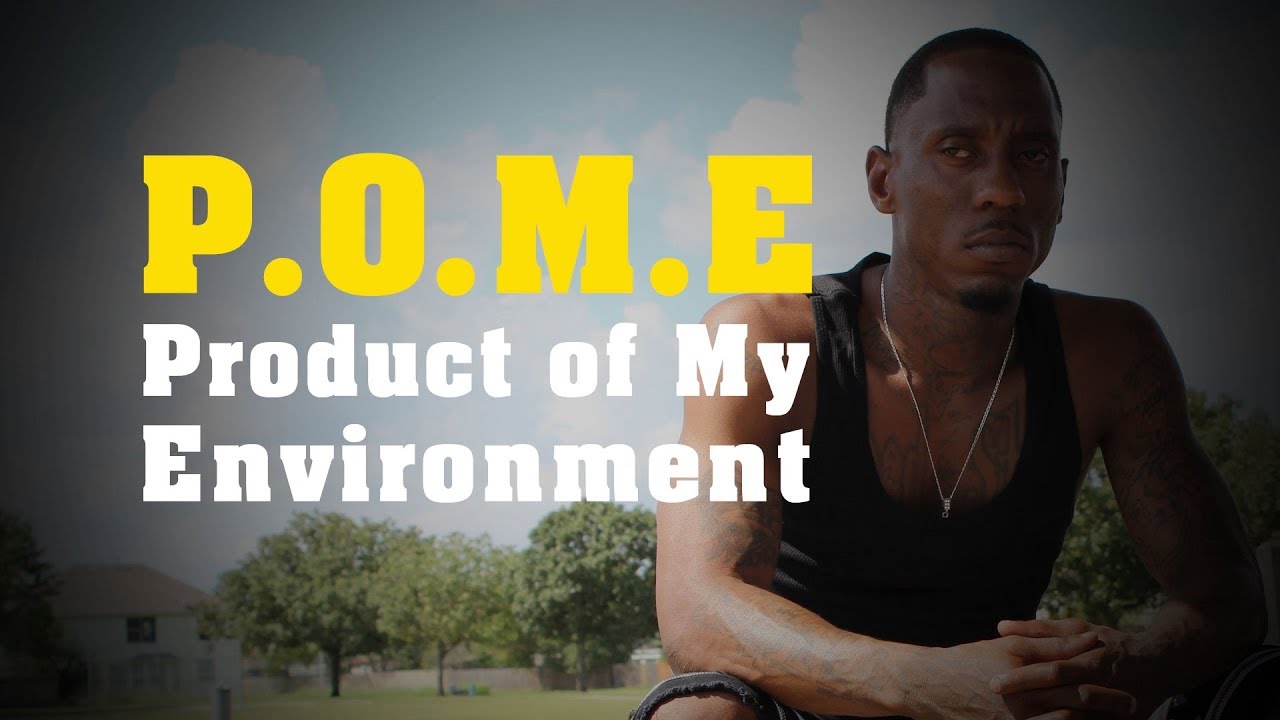 Take A Walk Through The Southside The Real Streets Of Houston ...