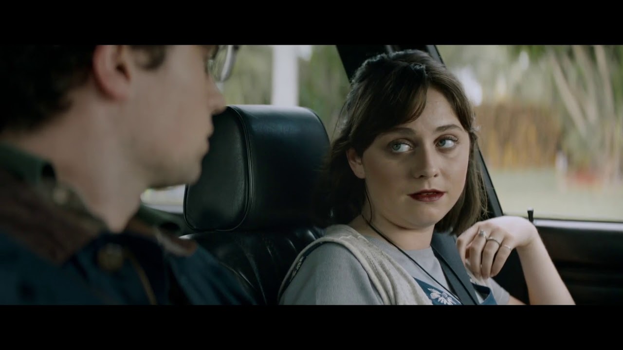 ADC Advertising Best of Discipline / Greg Hahn - YouTube