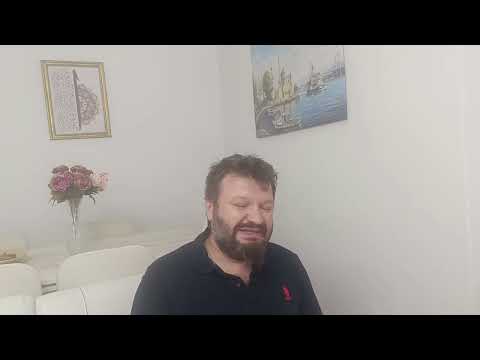 Beklenen Haber Geldi! 2. Eş Durumu Tayinleri Yayınlandı