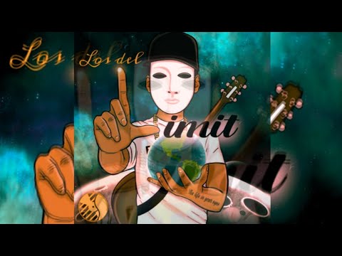 Amor Fugaz - Los Del Limit (Lyrics-letra) - YouTube