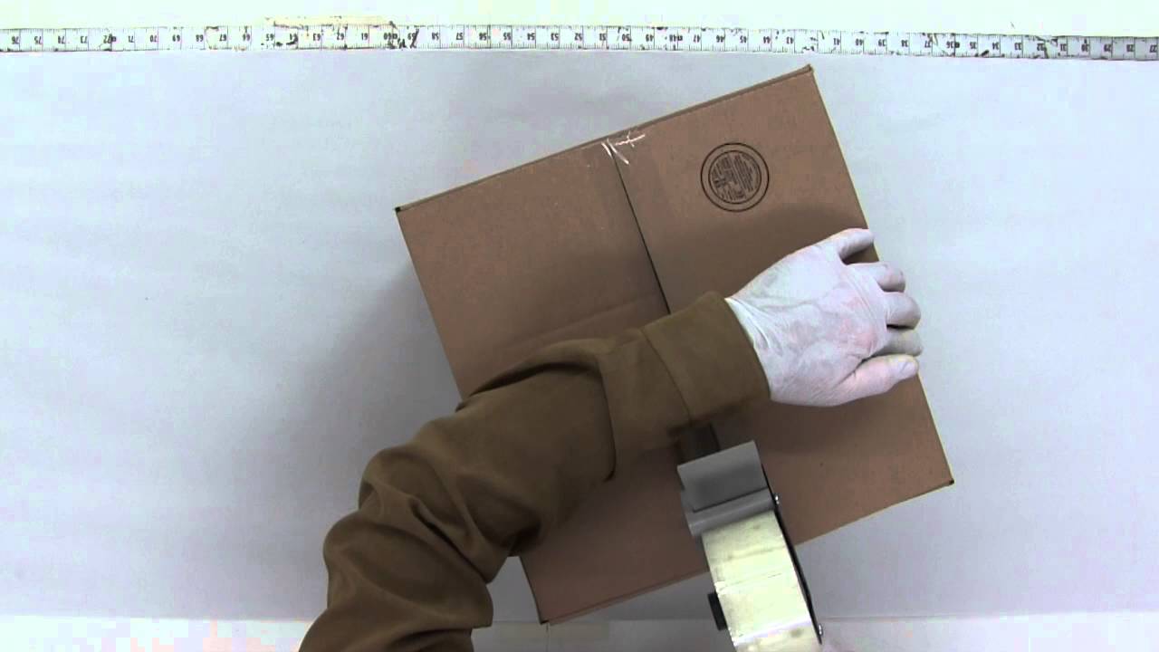 Box Closures 7 Common Types YouTube Box Closures 7 Common Types YouTube