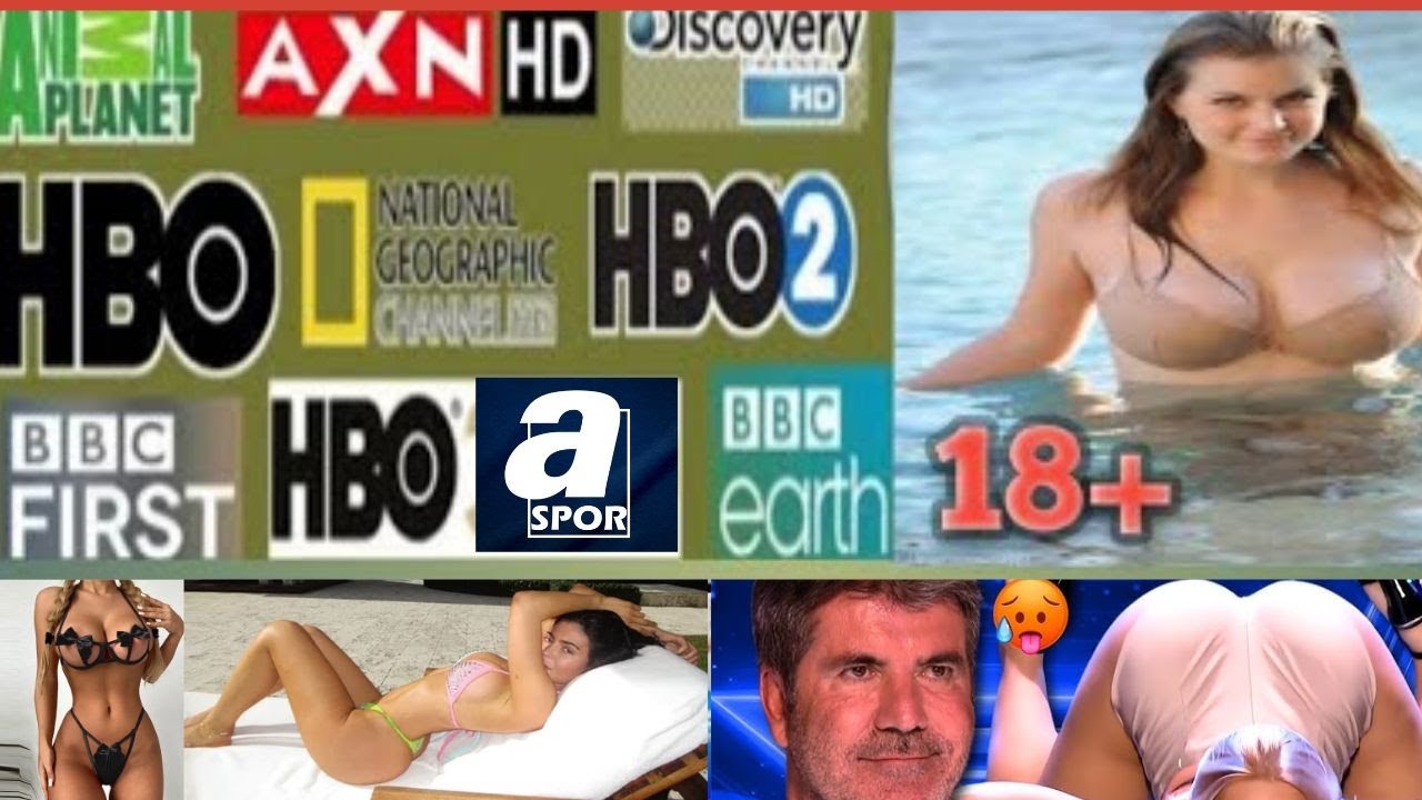 Watan HD On Chinasat 87E In DD Free dish 93E Multi Lnb Kaise Set Kare Dish setting | mbfreedish ...