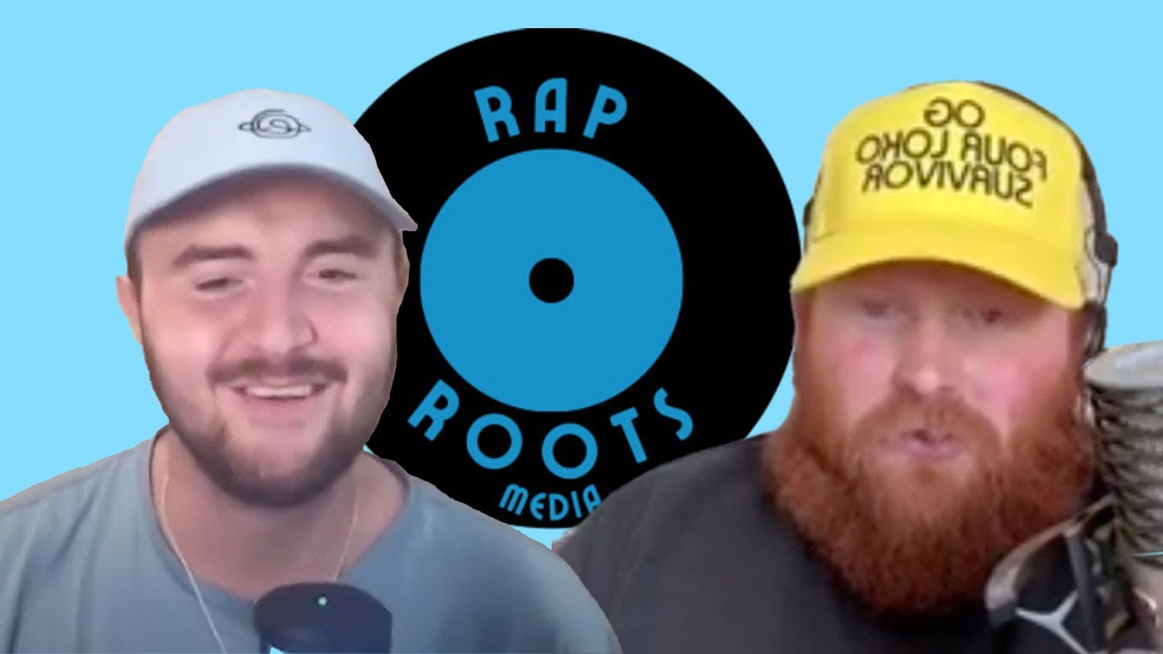 Chandler Matkins Interview: How His Song Blew Up, His On The Radar ...