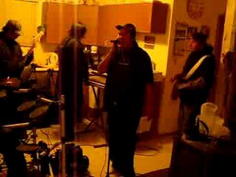 throw me away (korn Cover) Mason Boyz - YouTube