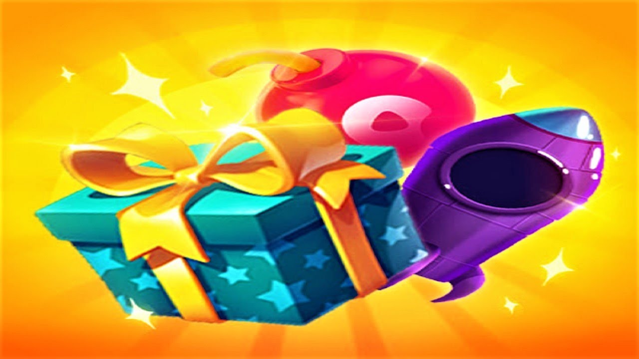 😱 Match Master - 3D Triple Game 🤩 GAMEPLAY Levels 1-12 (Android, iOS ...