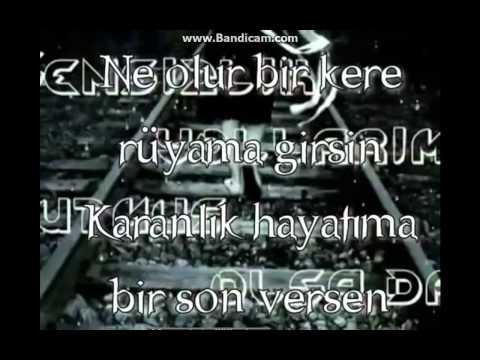 Ahmet K Anne Kıymeti