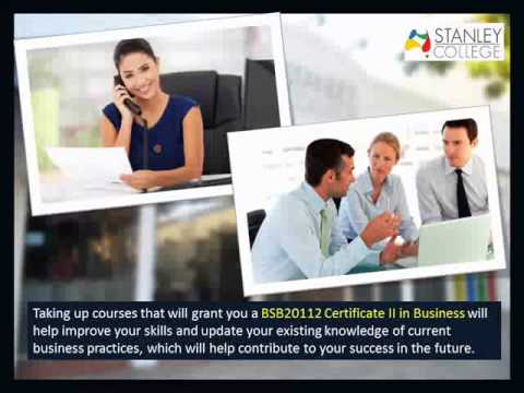 Why you should Take up Courses that will help you achieve a Certificate ...