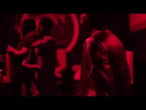 Onsight Deeda Live @ Celebrity City Jeanerette La. - YouTube