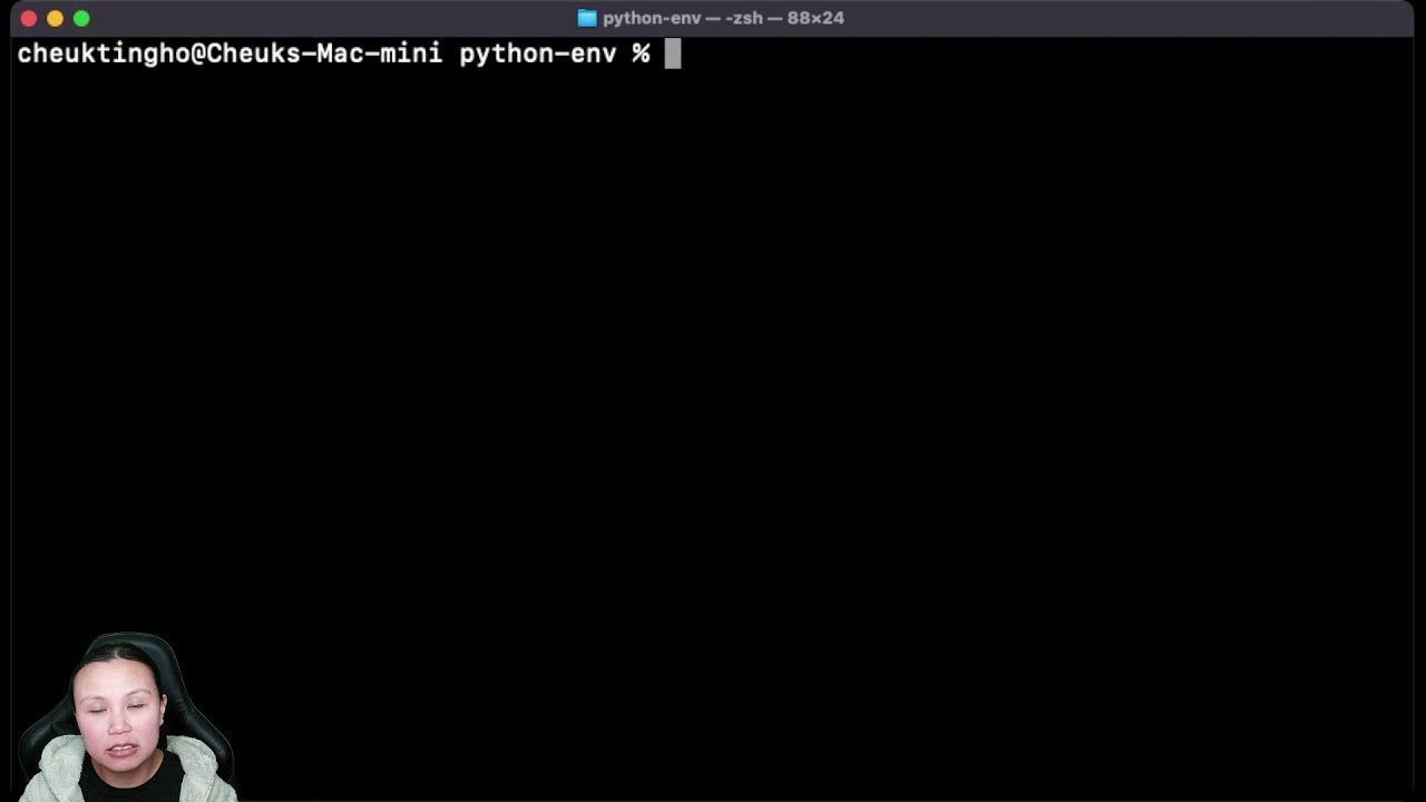 What Is Python Path YouTube what-is-python-path-youtube