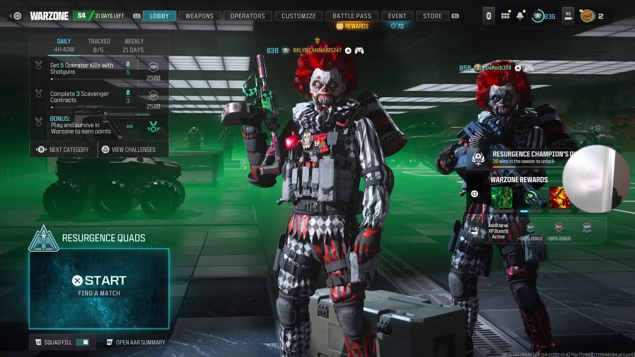 Yoooooooooooo - YouTube