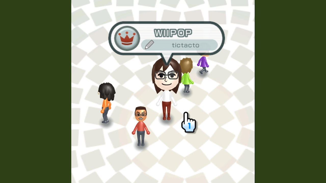 dariacore for rhythm game nerds - YouTube