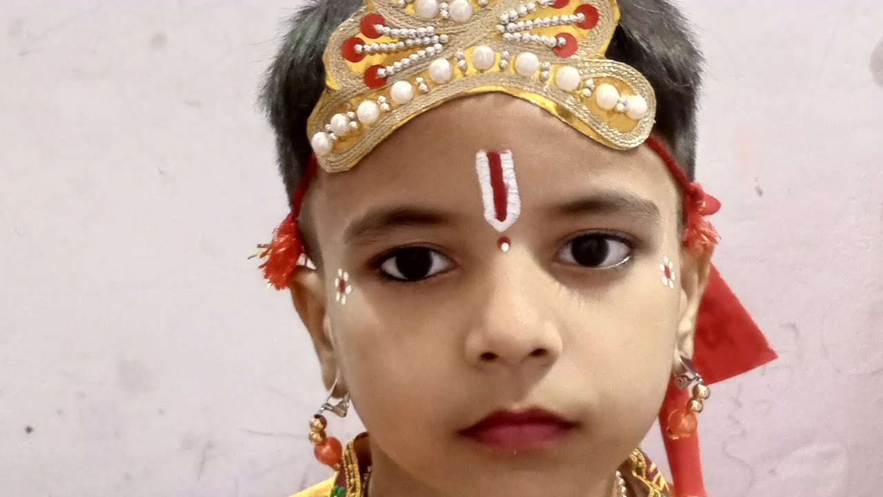 Kiran Patel avadhi lok geet is live! - YouTube