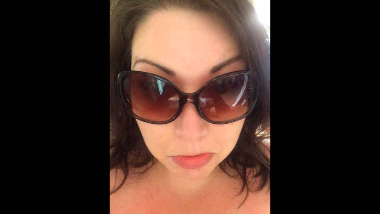 jb video 2 - YouTube