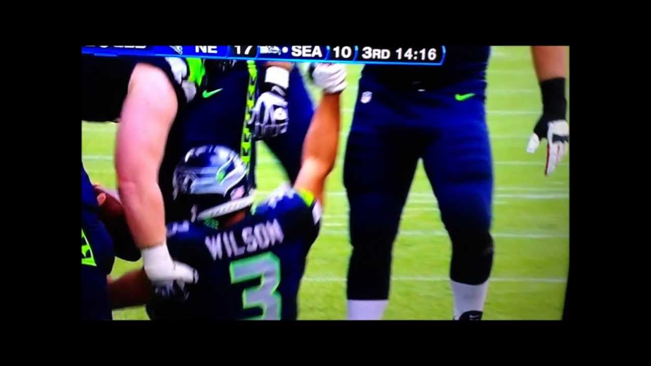 Chandler Jones sack dance - YouTube