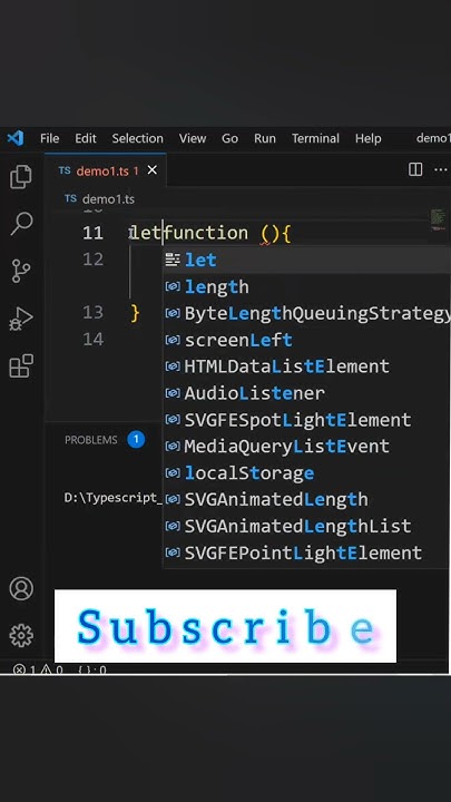 Angulars Anonymous Functions Simplifying Your Code Coding Angular Jobdescription Interview