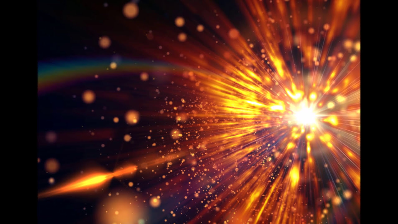 Patricia King and guest speaker: Jason Westerfield 2008 Part 1 - YouTube