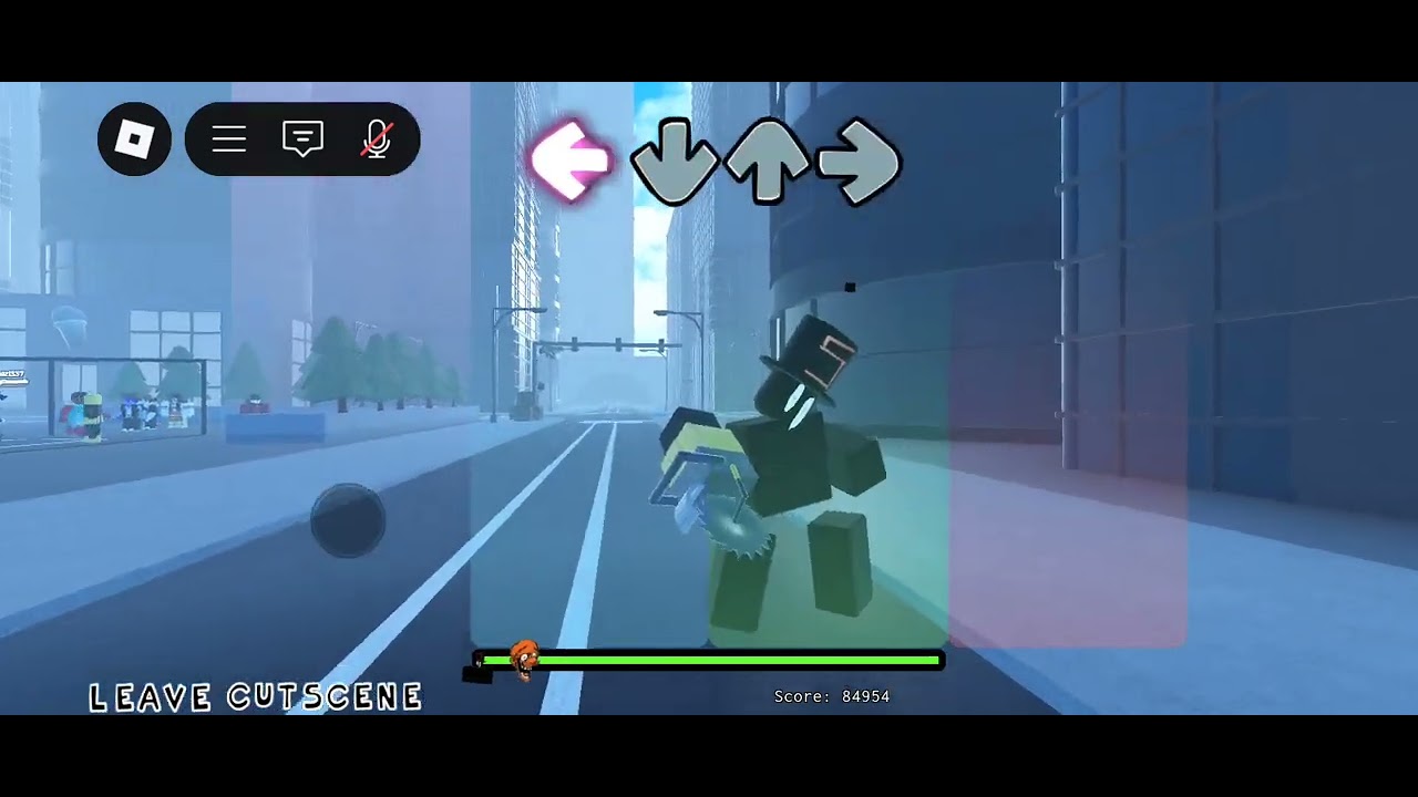 AW SHUCKS (but The Specter is DBTG) - YouTube