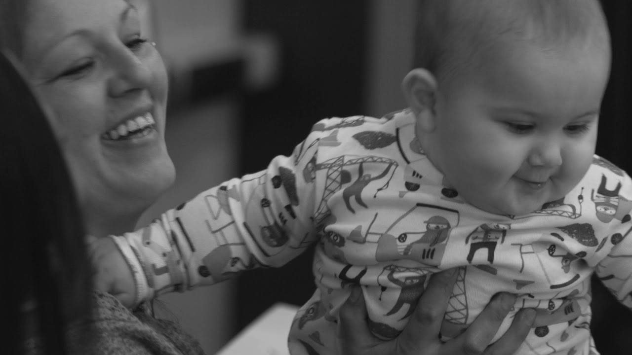 Renee Doolittle's Instagram, Twitter & Facebook on IDCrawl