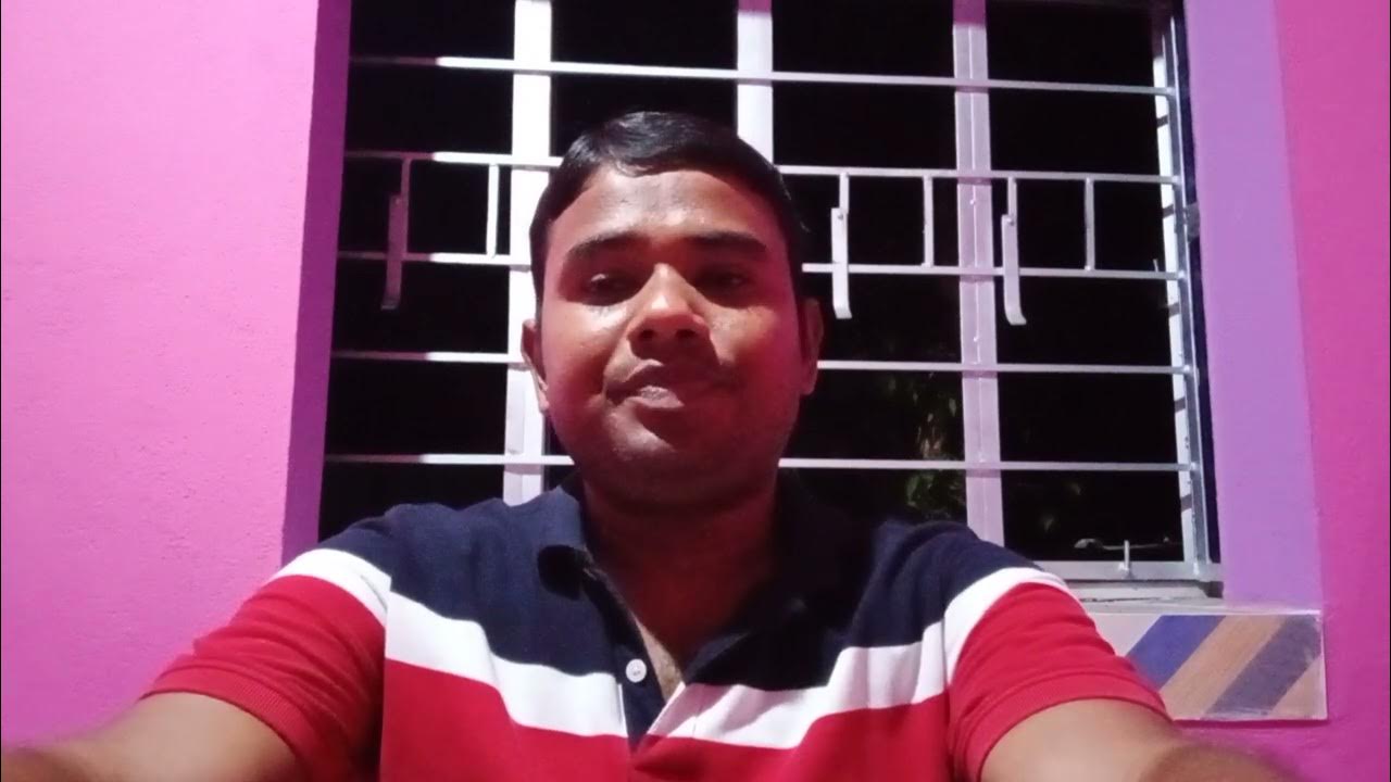 Synonym Part 2 YouTube synonym-part-2-youtube