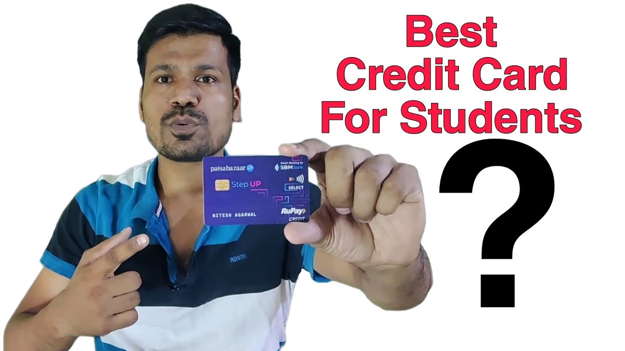 Paisabazaar Step up Credit Card apply | Complete tutorial Step by Step ...