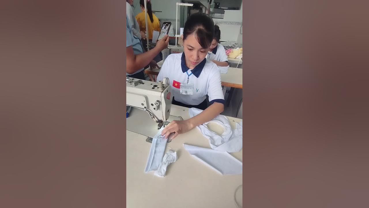 Pham Anh Dao - YouTube