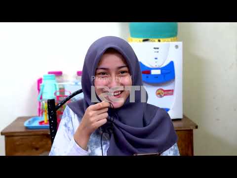 TUKANG OJEK PENGKOLAN | EPS 2653 - 2654 - PART 3