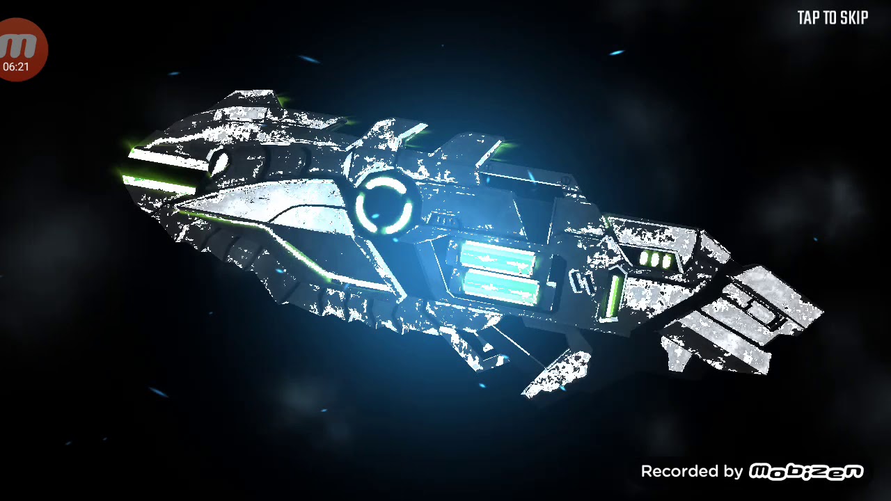 Nova legacy prezentare - YouTube