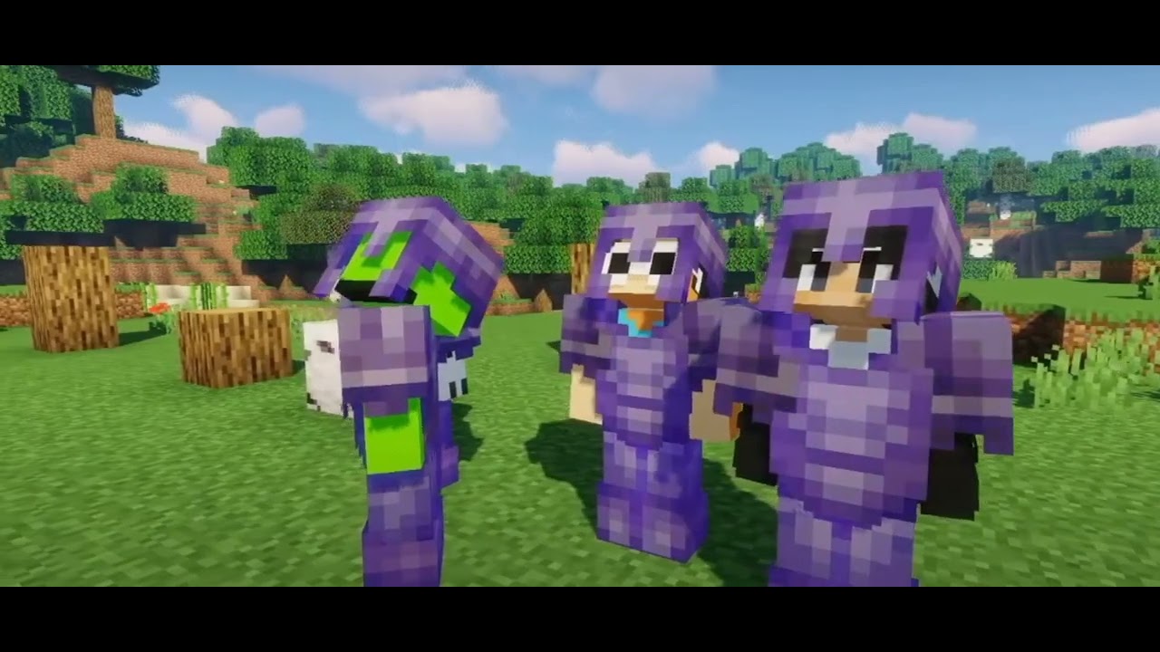 Lmanburg:) - YouTube