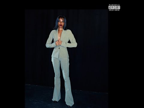 Ojerime - Give It Up 2 Me SH Bump It Up 2 Me Mix - YouTube