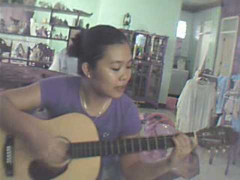 bugai - so close
