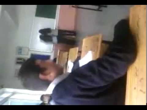 Liseliler Koparsa...Xd