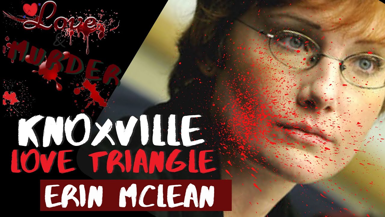 Erin Mclean's Instagram, Twitter & Facebook on IDCrawl