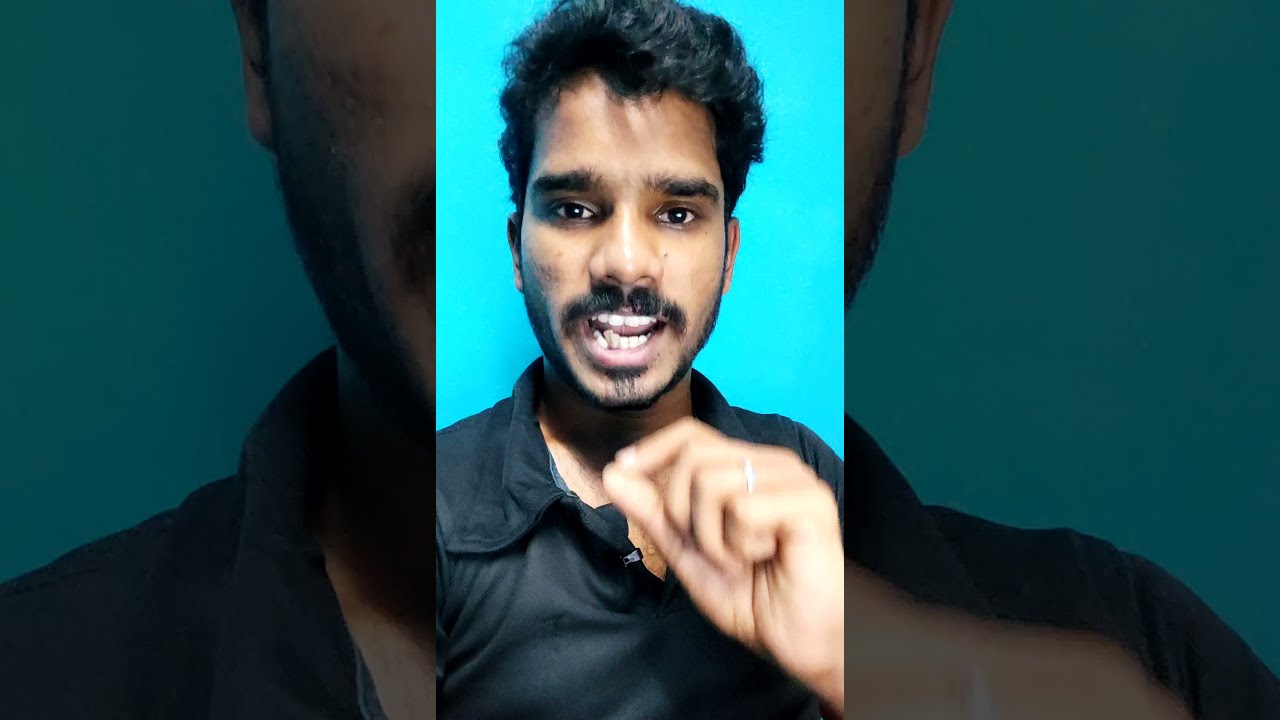 Difference Between Cheque And DD Facts In Tamil Open Book YouTube Difference Between Cheque And DD Facts In Tamil Open Book YouTube