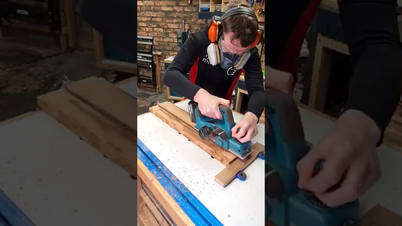Makita xpk01z store