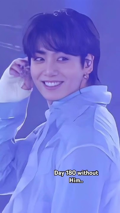 Day 180.... - YouTube
