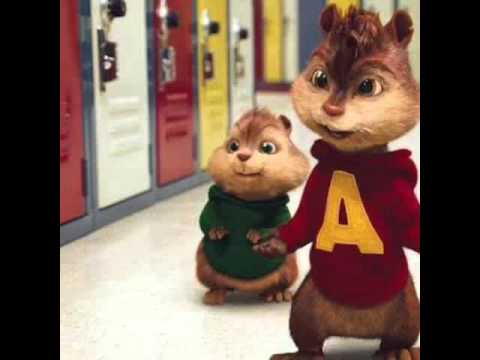 Alvin ve Sincaplar - Adana Merkez