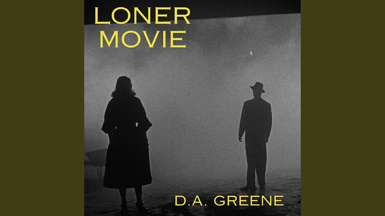 Loner Movie - YouTube