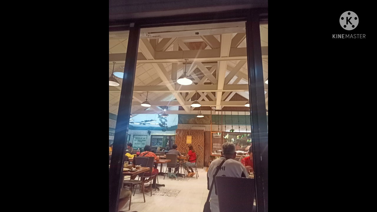 HOLIDAY LAND @ San Fernando, Pampanga - YouTube