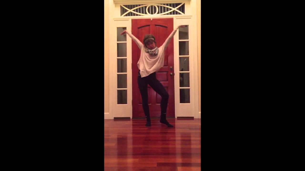 Fahrenheit 451 Book vs. Movie - YouTube