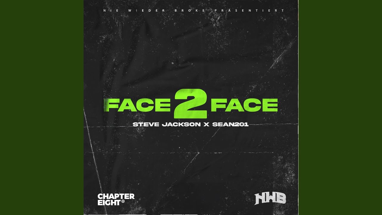 FACE2FACE - YouTube