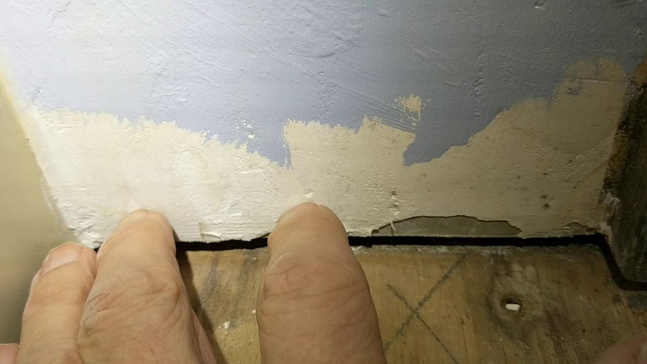 How To Fix Gap Between Floor And Wall Shapovmusic How To Fix Gap Between Floor And Wall Shapovmusic