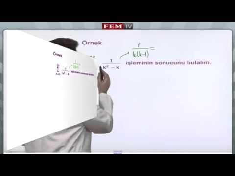 Toplam Carpim Sembolu   Toplam Sembolu 2