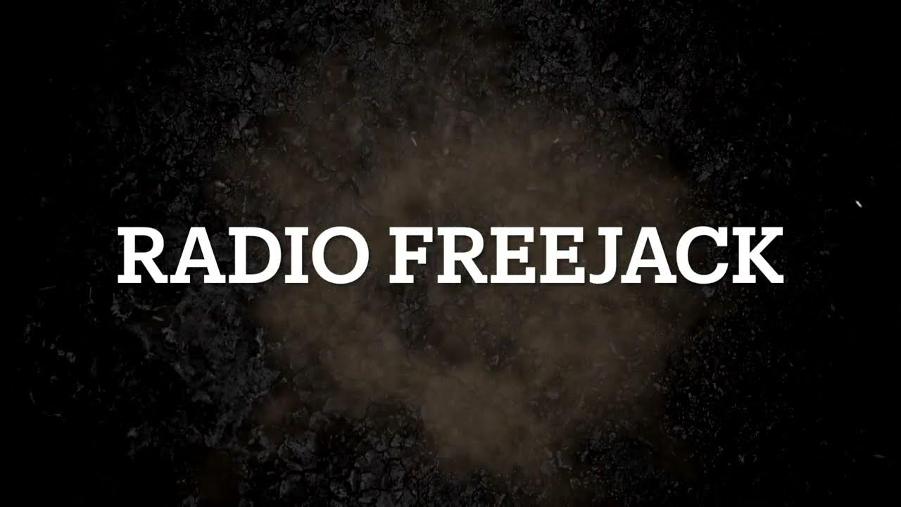 World of Tanks Console Modern Armor -- Magach 7c with 9,1k damage 6 ...